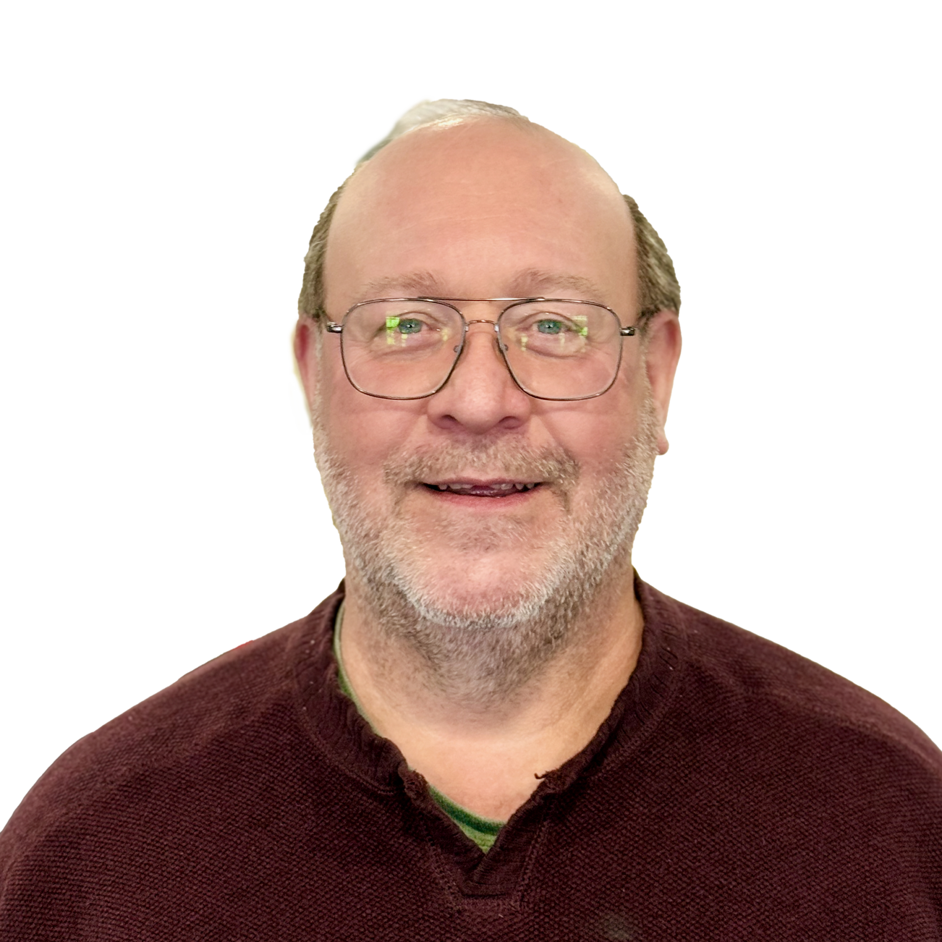 Leadership - Freedom Worship Center